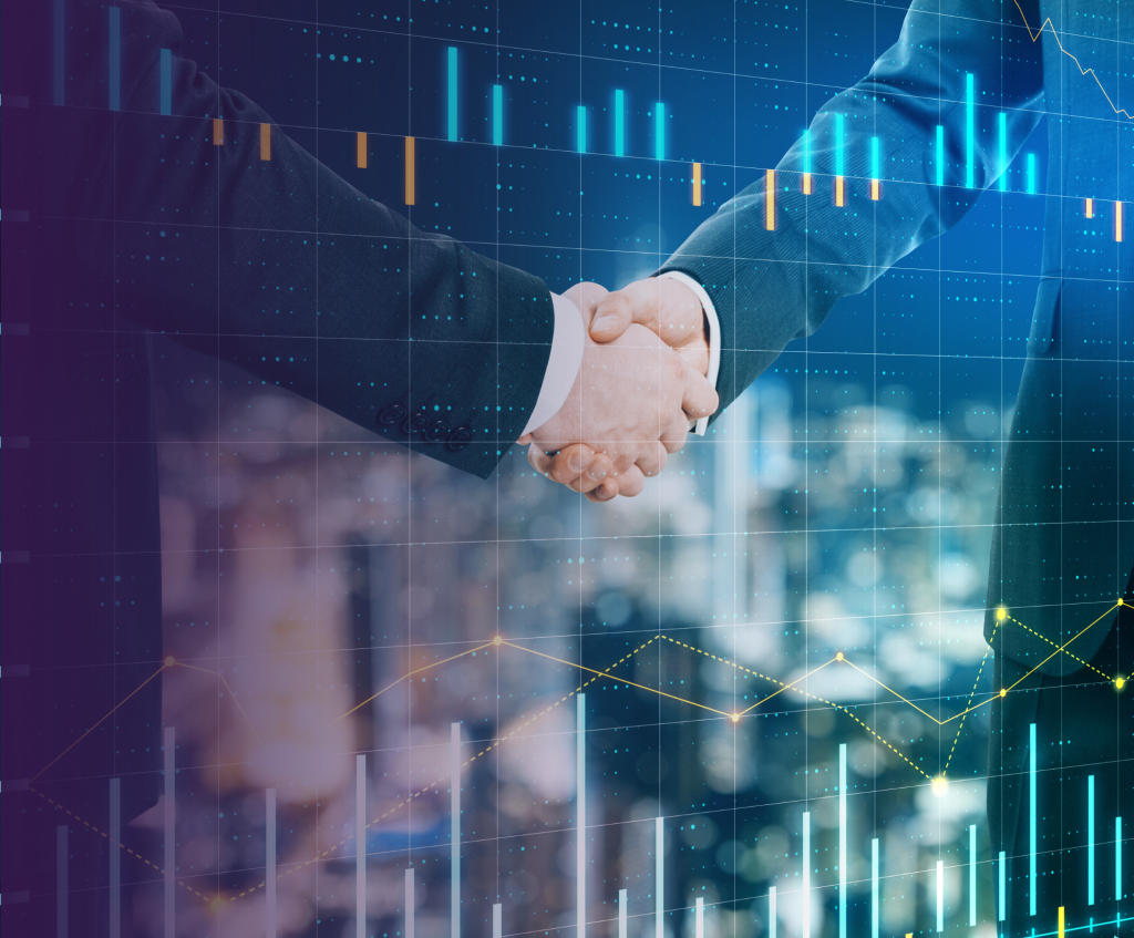 Next-Gen Analytics: Bioforum Partners with Sisense