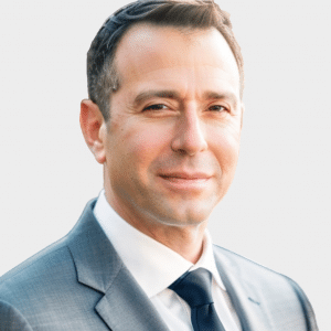 Learn More About Us and Our Story - Bioforum